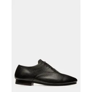 Bally Oxford Oxfords