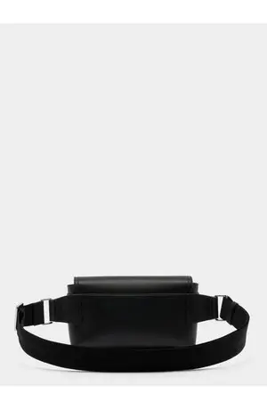 Bally Capitol Belt Bag
