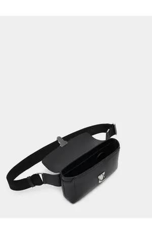 Bally Capitol Belt Bag