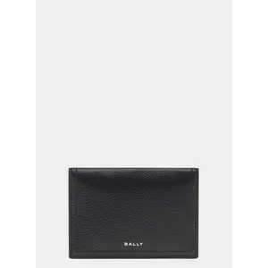 Bally Capitol Card Holder - Black