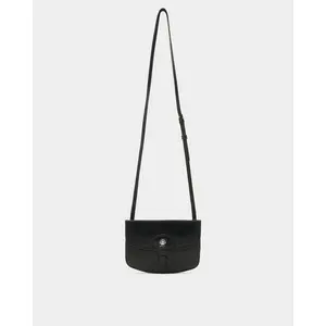 Bally Beckett Mini Bag - Black
