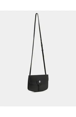 Bally Beckett Mini Bag
