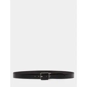 Bally Beryl 35mm Reversible Belt - Multi