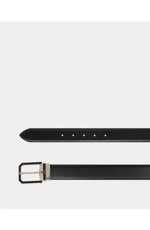 Bally Beryl 35mm Reversible Belt
