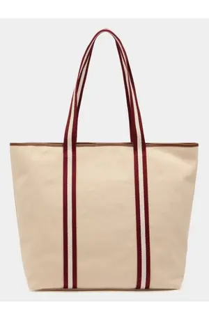 Bally Edelbliss Tote Bag