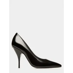 Bally Claudelle Pumps