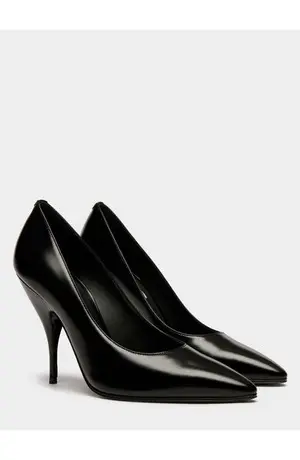 Bally Claudelle Pumps