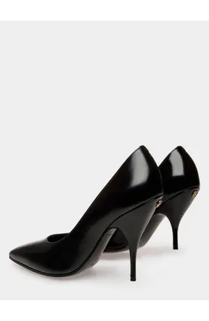 Bally Claudelle Pumps