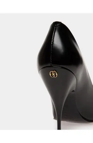 Bally Claudelle Pumps
