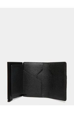 Bally Ribbon Smart Wallet