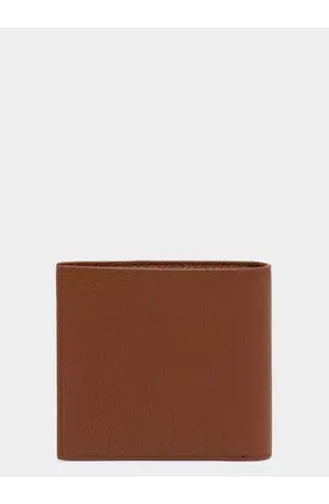 Bally Ribbon Wallet