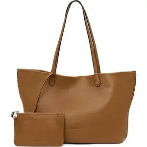Aimee Shoulder Strap Totes