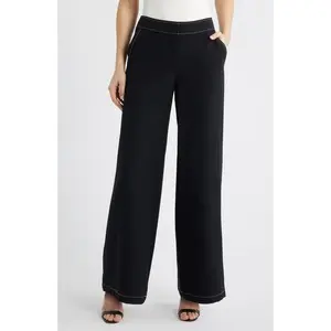 Tahari Asl Pants For Women