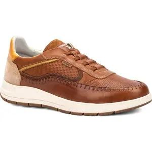 Pikolinos Lace Up Shoes For Men