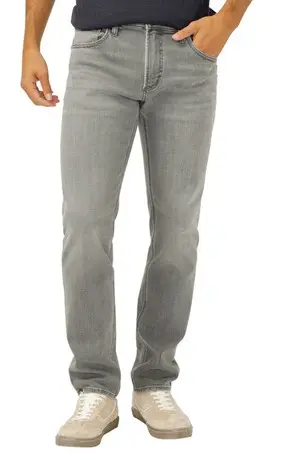 Silver Co. Slim Fit Jeans For Men