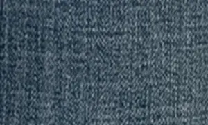 SILVER JEANS CO. Craig Relaxed Fit Bootcut Jeans - Castillo