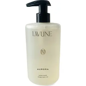 LAVUNE No. 1 Aurora Hand Soap