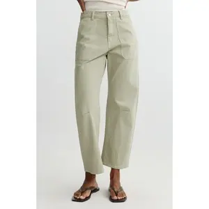 Dl1961 High Rise Pants For Women