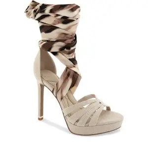 Kenneth Cole Stiletto Sandals For Women