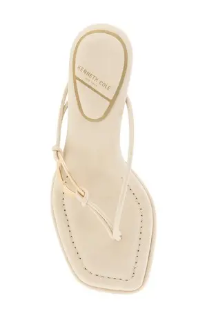 KENNETH COLE Madrid Sandal