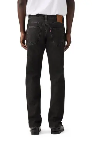 LEVI'S 501® Original Fit Jeans