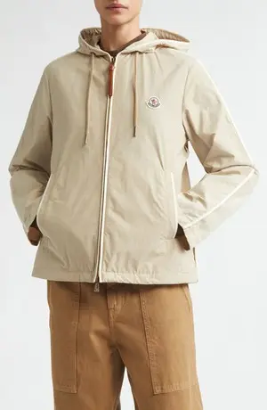 Women's Beige Jackets