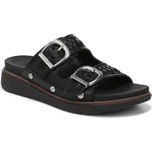Women's Dr. Scholl's Black Shoes