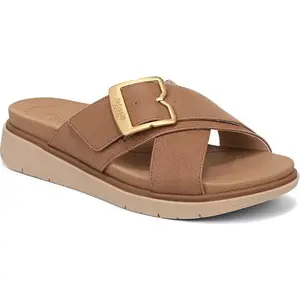 Dr. Scholl'S Piper Platform Sandal