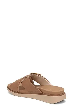 Dr. Scholl'S Piper Platform Sandal