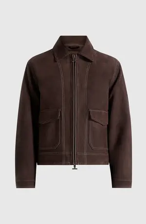 Maniere De Voir Jackets For Men