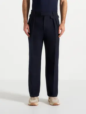 Maniere De Voir Pants For Men