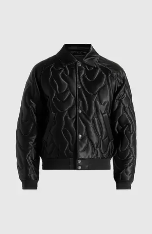 Maniere De Voir Classic Jackets For Men