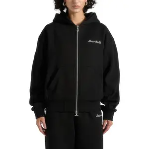 Maniere De Voir Relaxed Activewear For Women