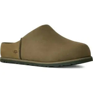 UGG Otzo Clog - Burnt Olive