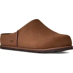 Ugg Waterproof Slides Slipper