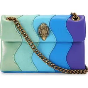 Kurt Geiger Flap Bags For Women
