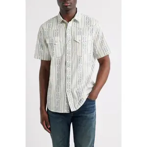 Pendleton Collared Shirts For Men