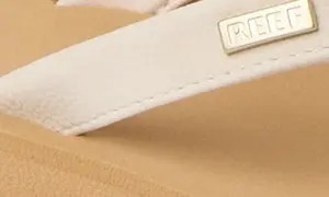 Reef Baja Sands Flip Flop