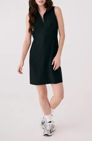 Lole Knee Length Day Dresses