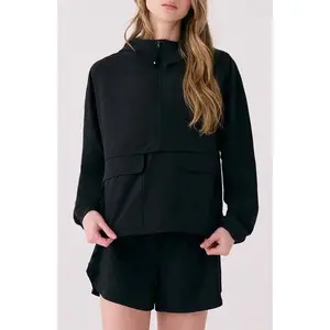 Lole Long Sleeve Jackets For Women