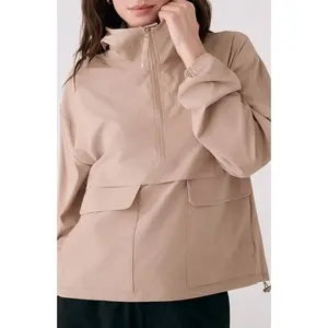 Lole Elasticated Activewear For Women