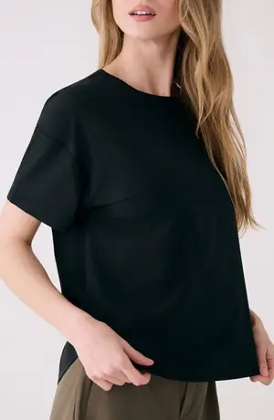LOLE Olivie T-shirt