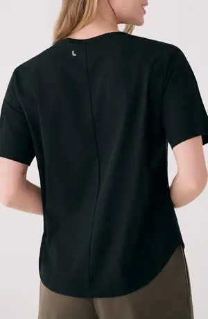 LOLE Olivie T-shirt