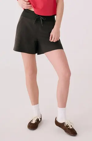 Lole Printed Shorts For Women