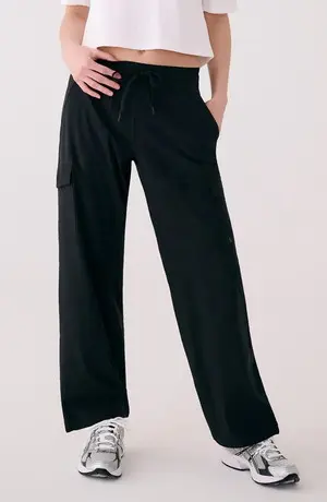 Lole Printed Activewear For Women