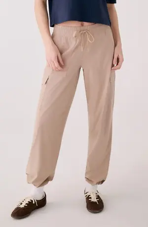 Lole Drawstring Sports Pants For Women