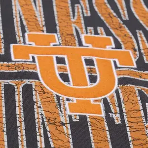 Mitchell & Ness Tennessee Volunteers Downtown Fleece Sweatshirt
