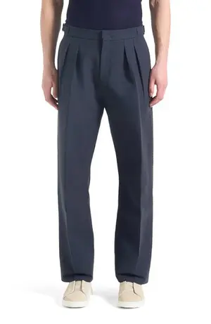 Maniere De Voir Chinos