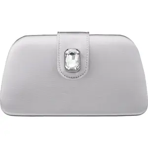 Nina Evening Bags For Women