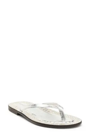 Jeffrey Campbell Trimmed Sandals For Women